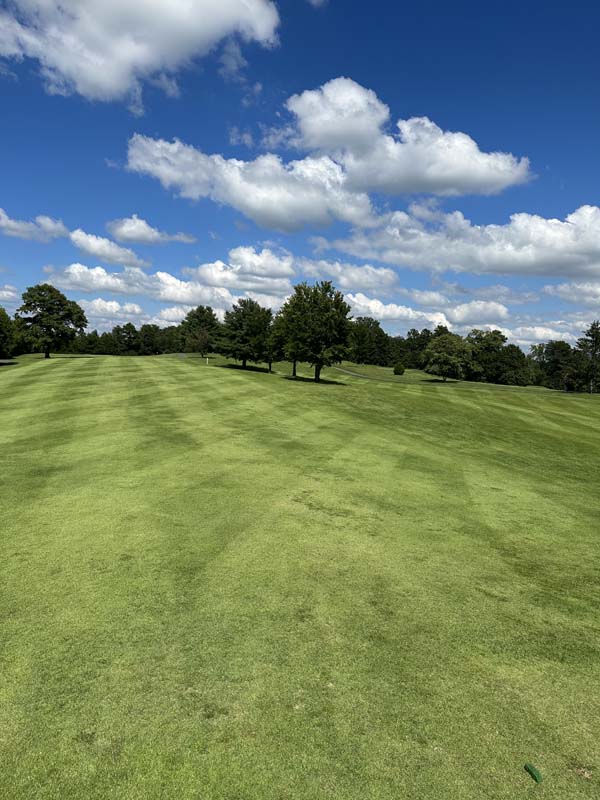 Photo Gallery - Mouse Creek Golf Course